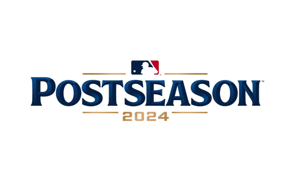 2024 Dodgers Postseason: NLDS & NLCS Tickets On Sale - SportsCity.com
