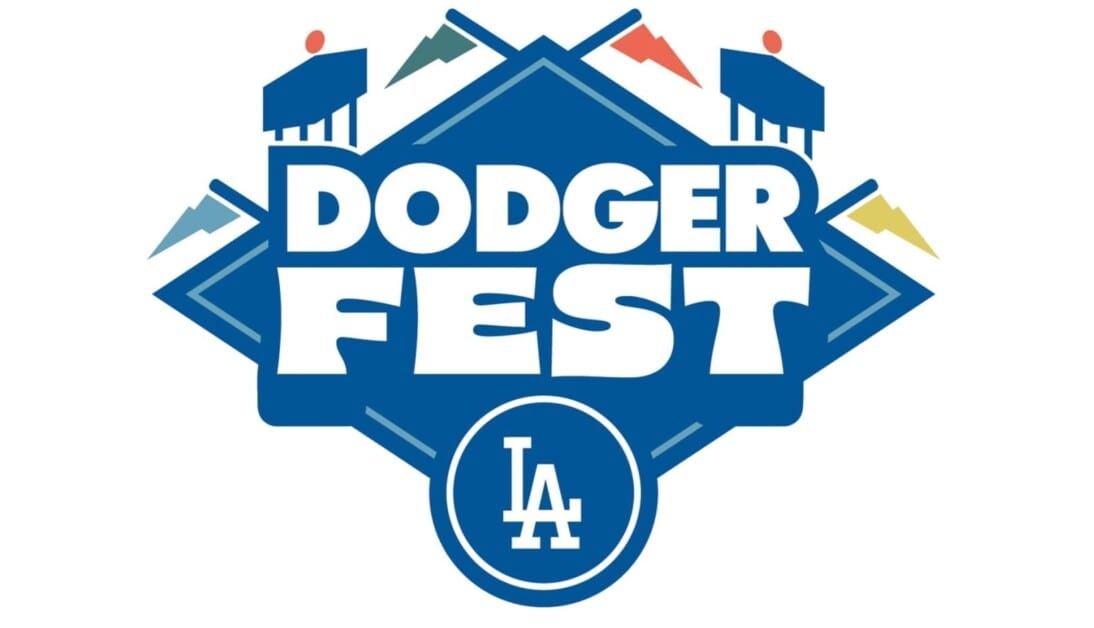 Full List Of Dodgers Players At DodgerFest 2025 - SportsCity.com