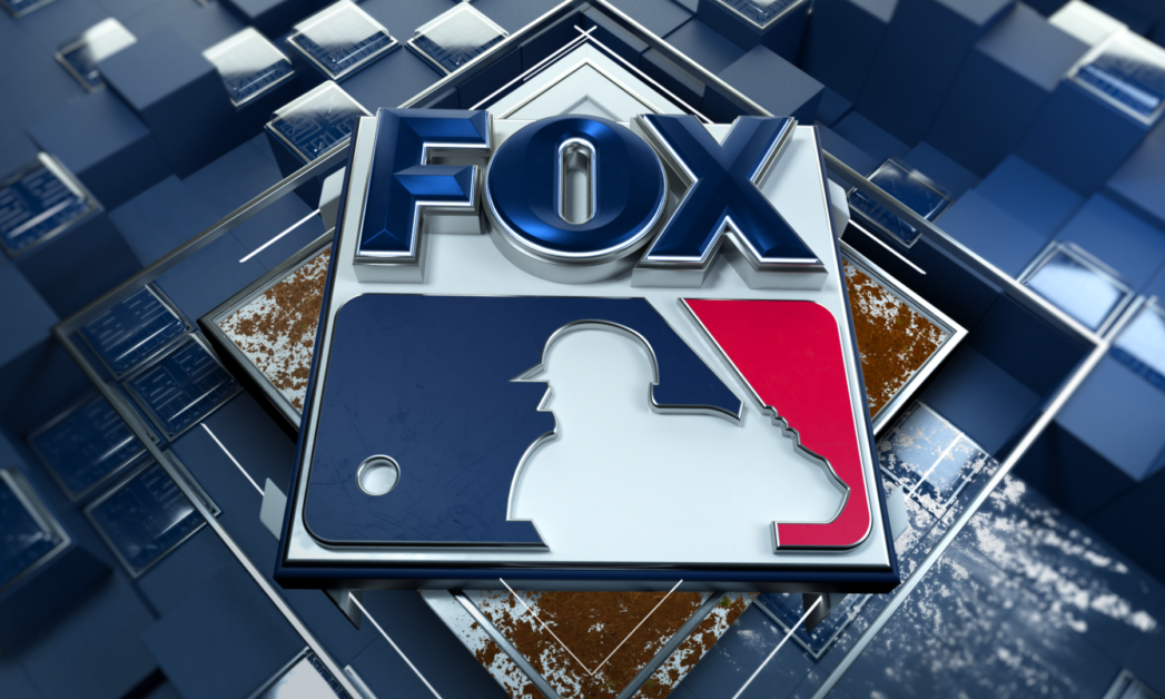 2025 Dodgers National TV Schedule: Fox & FS1 - SportsCity.com