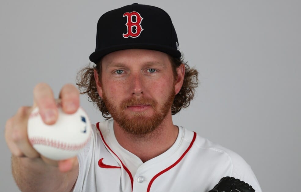 Dodgers Roster: Noah Davis Recalled From Triple-A Oklahoma City ...