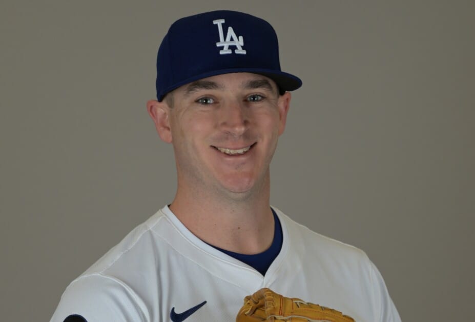 Dodgers Injury Updates: Michael Kopech, Evan Phillips & Blake Snell ...