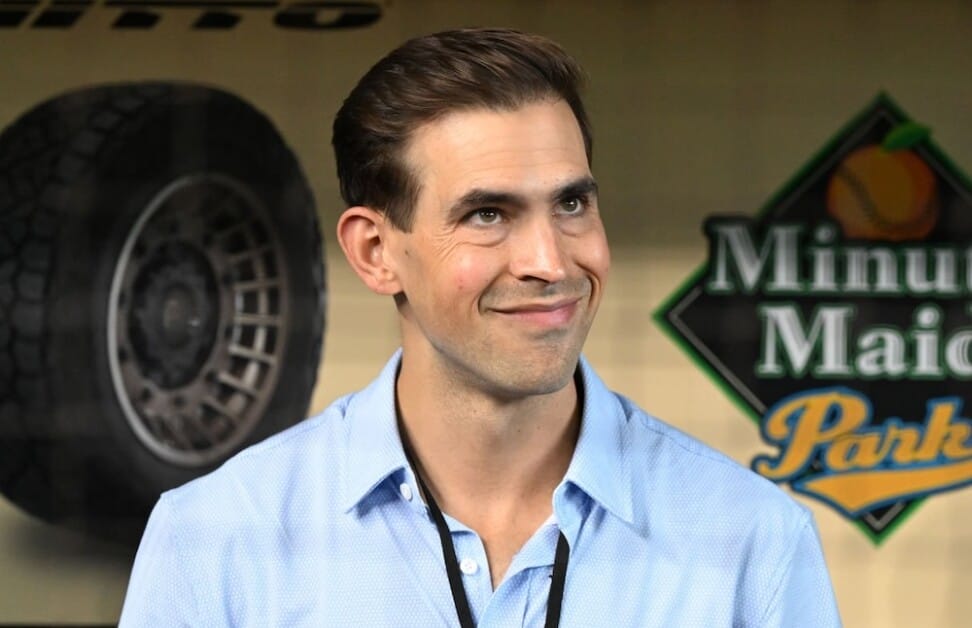 Dodgers Giveaways For 2025: Joe Davis Bobblehead Night Rescheduled ...