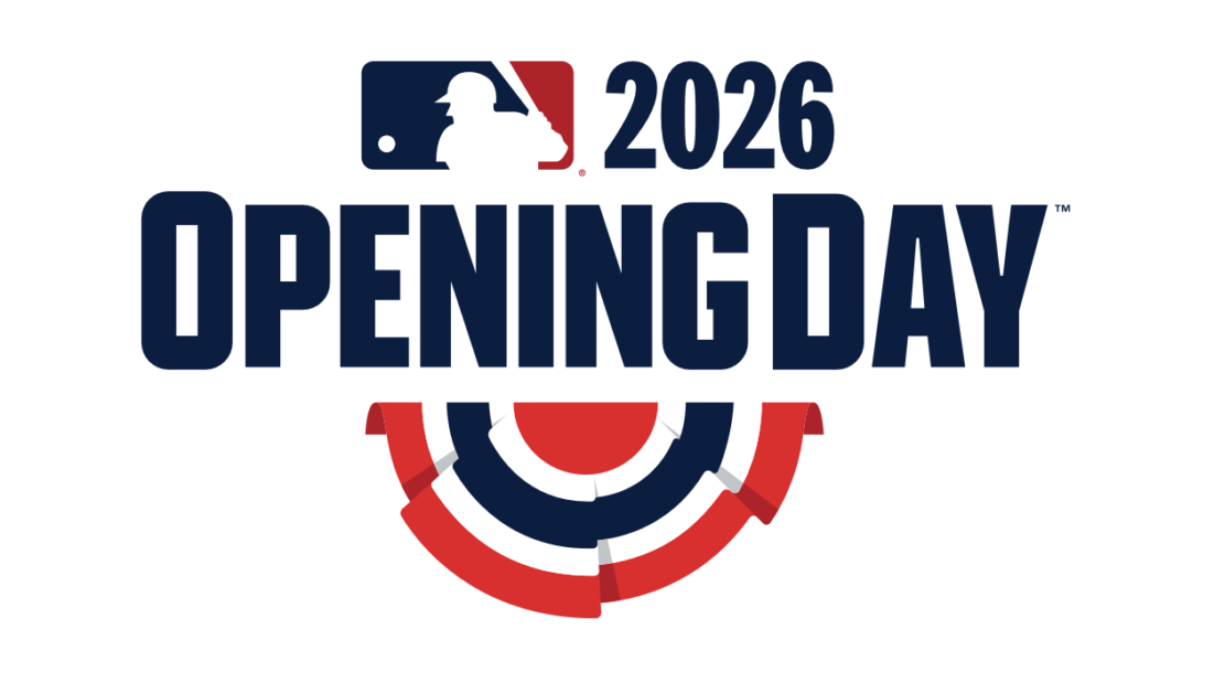 2026 Dodgers Schedule: Opening Day Game Vs. Diamondbacks - SportsCity.com