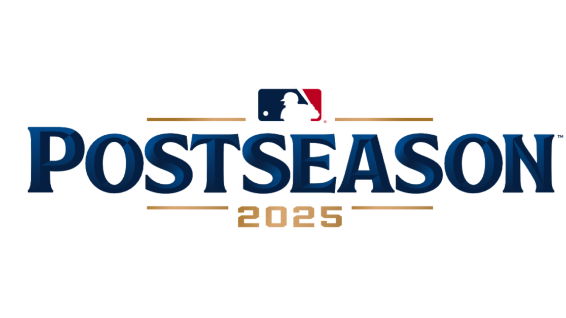 Dates For Potential Dodgers Games In 2025 MLB Postseason - SportsCity.com