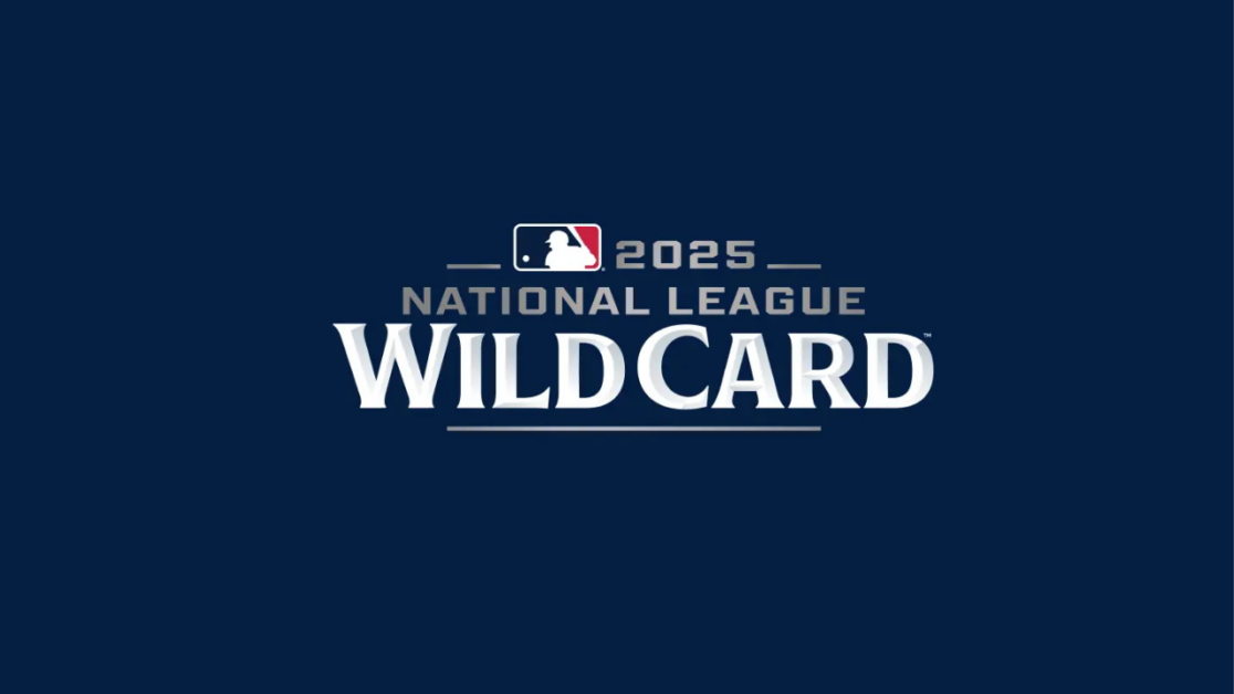 Dodgers Wild Card Series Schedule, Start Times & TV Info - SportsCity.com